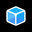 Upcoming Crypto Airdrops 2026 | Airdrop Calendar | Drops