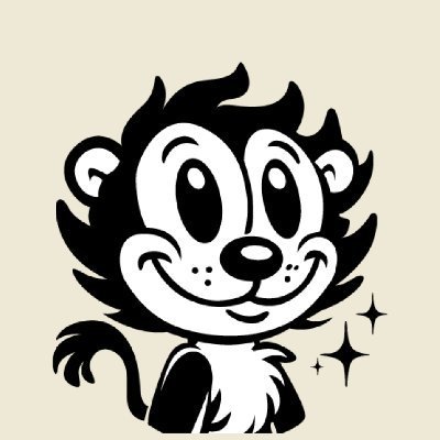 Find new airdrops on HyperEVM. See your points, and more! | Drops