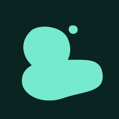 Find new airdrops on HyperEVM. See your points, and more! | Drops