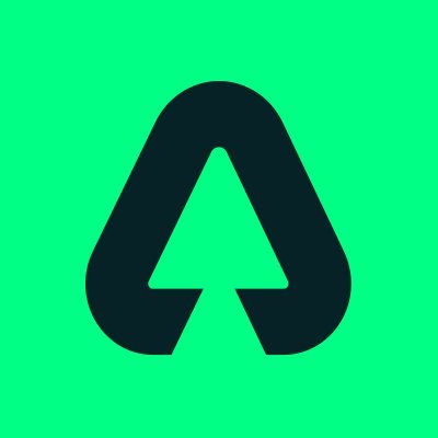 Find new airdrops on HyperEVM. See your points, and more! | Drops